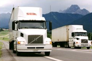 Excel Transportation | FTL LTL Truckload Freight Transportation ...